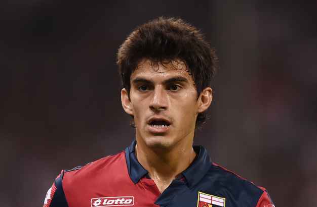 Sky: Incontro terminato con gli agenti di Perotti, ecco come è andata