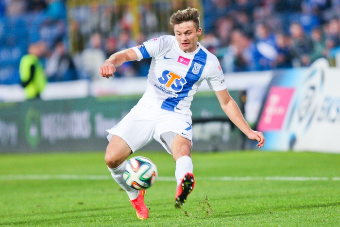 Pacanowski: “Linetty è stato visionato dal Napoli in particolare nella ...