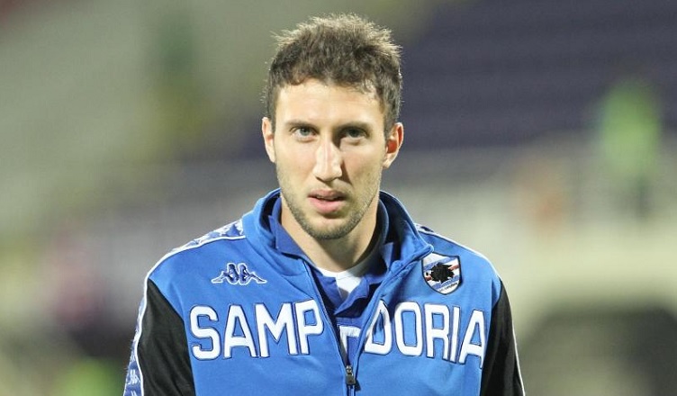 GdS - Regini è del Napoli! Ecco cifre e dettagli. Lo Stoccarda complica ...