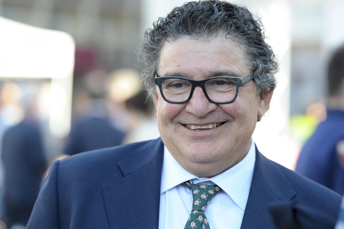 Eraldo Pecci: "Ad Insigne manca solo un aspetto per essere completo"